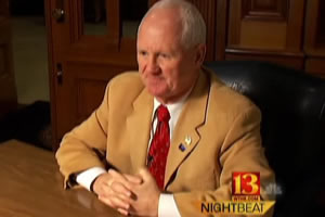 Phillip Hinkle Called On To Resign Amid Gay Sex Allegations | On Top Magazine | LGBT News ...