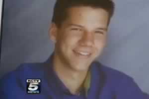 'Ex-Gay' Leader Tyler Deaton Accused Of Ordering Wife's Murder | On Top Magazine | LGBT News ...